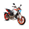 Hyper 310 - Vento Motorcycles U.S.A