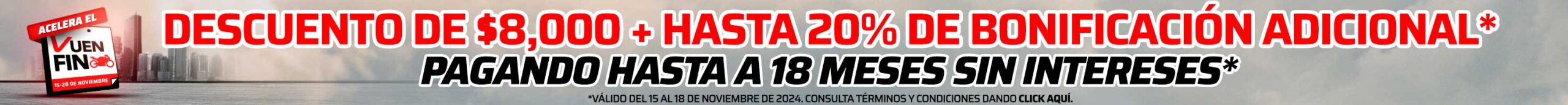 Crossmax 300 Pro – Vento Motorcycles U.S.A