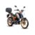 Cyclone 210 2.0 - Vento Motorcycles U.S.A