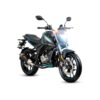 Storm 300 2.0 - Vento Motorcycles U.S.A
