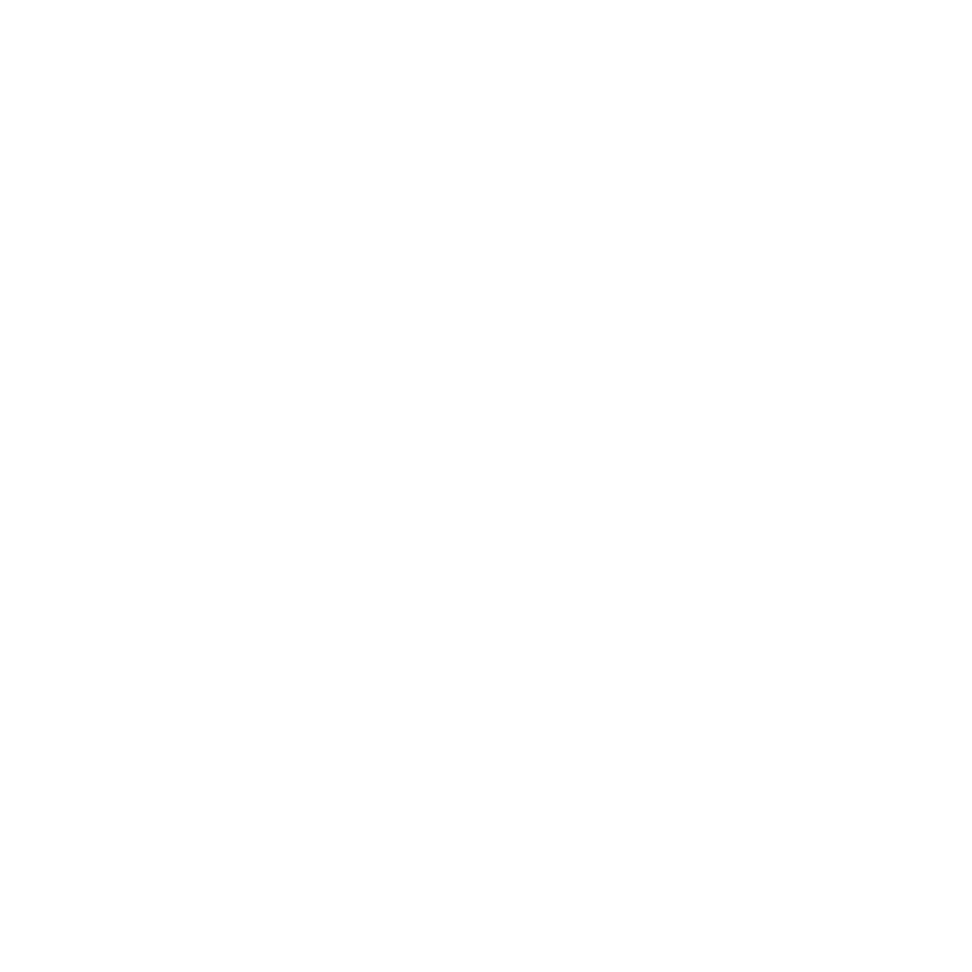 Expo SIMM 2022 Fabiola Nieves - Vento Motorcycles U.S.A