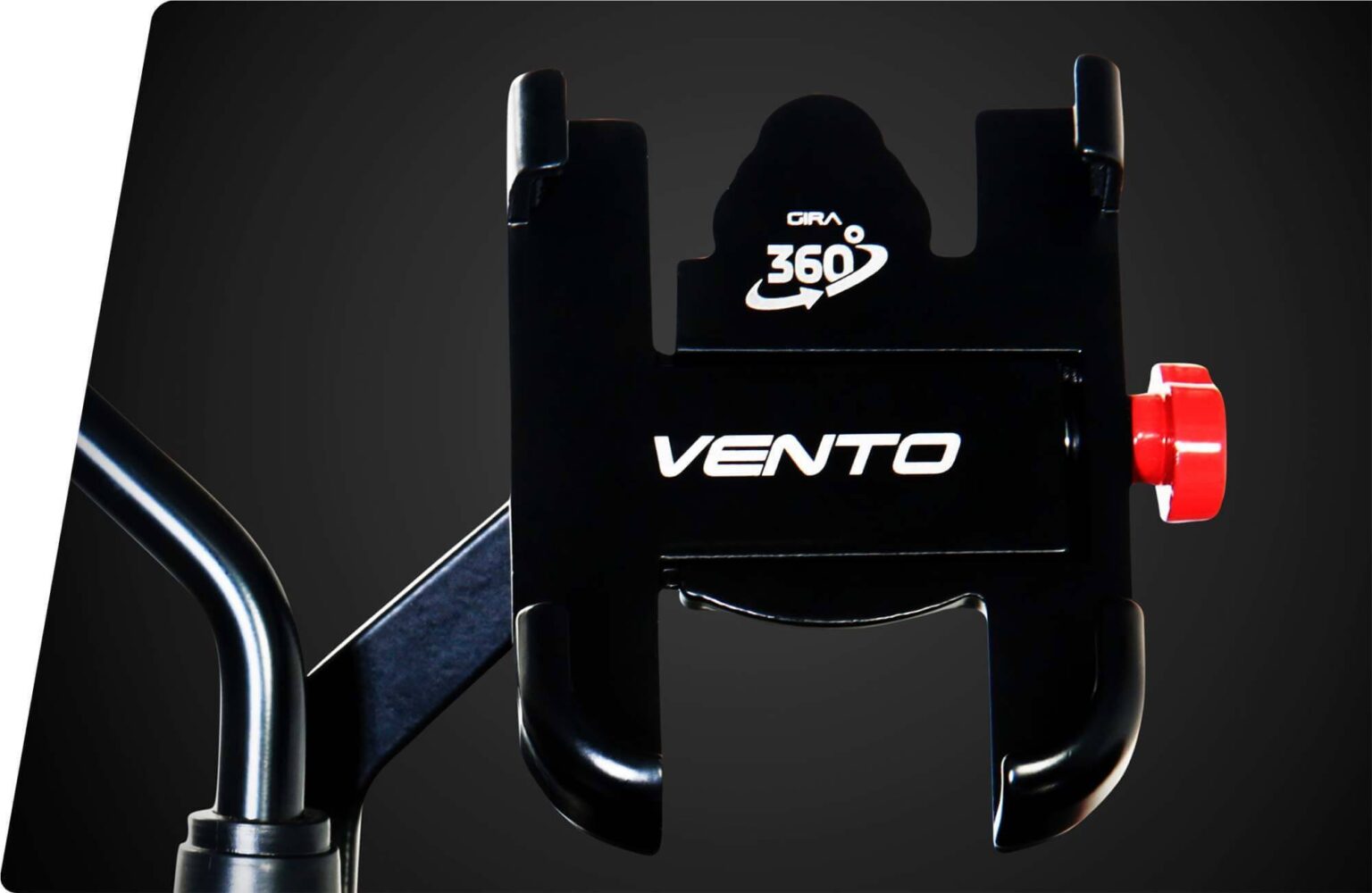 Xpress 170 - Vento Motorcycles U.S.A
